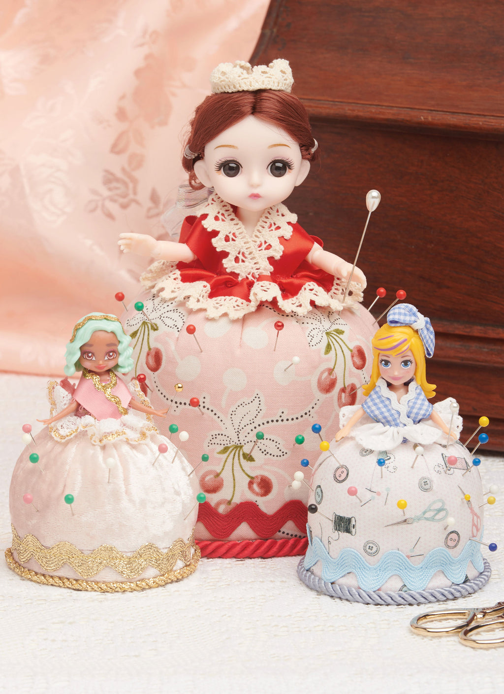 Simplicity Sewing Patterns — Page 7 — jaycotts.co.uk - Sewing Supplies