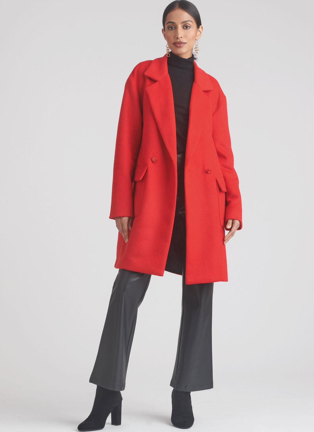 Simplicity Sewing Patterns — Page 6 — jaycotts.co.uk - Sewing Supplies