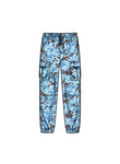 Simplicity Sewing Pattern 9864 Children's Shirt and Cargo Pants ...