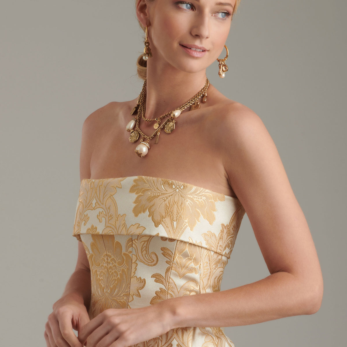 Misses' Corsets and Sash Simplicity Sewing Pattern number 9880 ...