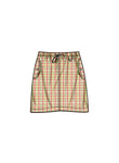 Misses' Skirt In Three Lengths Simplicity Sewing Pattern number 9891 ...