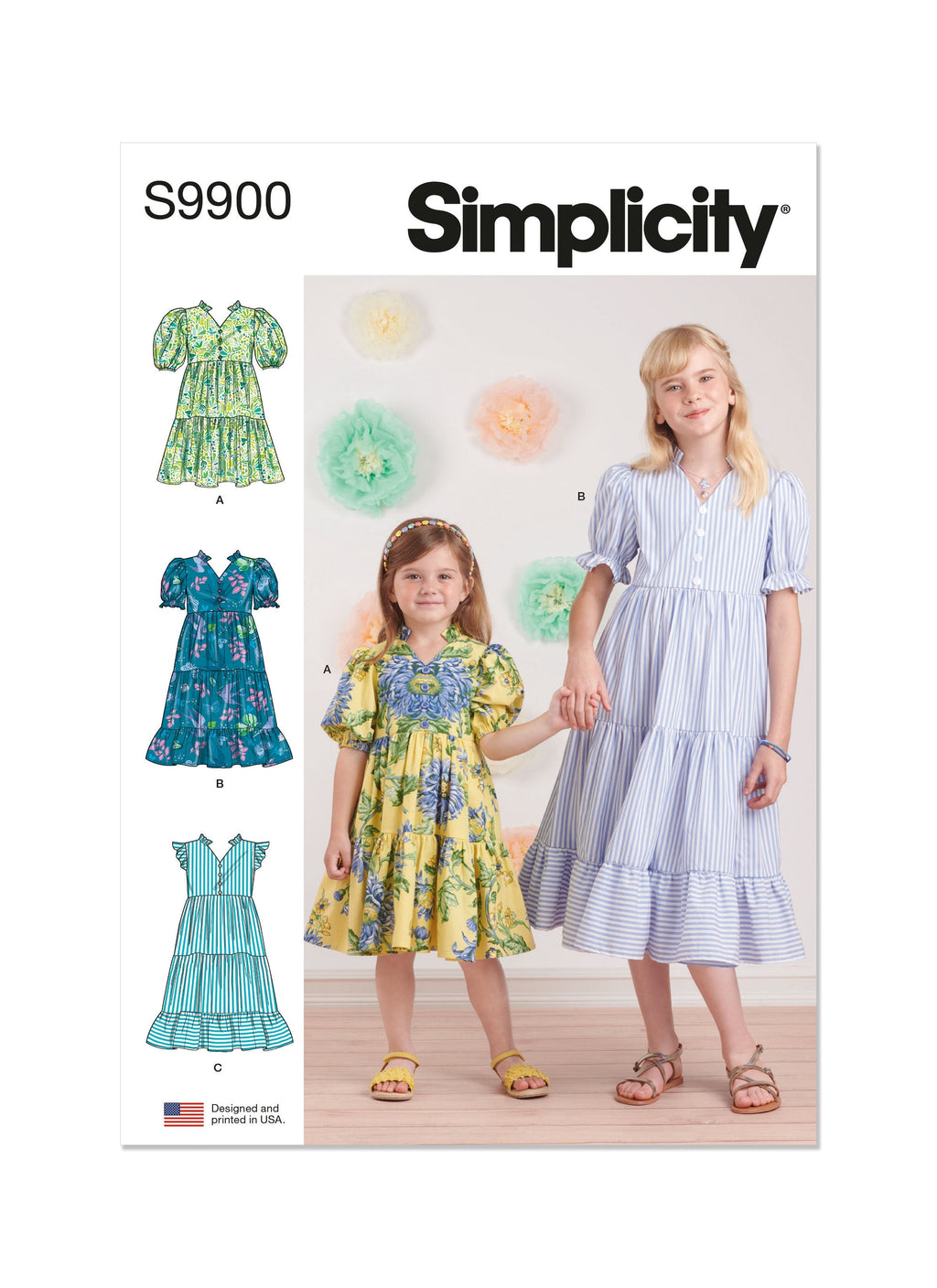Simplicity Sewing Patterns — Page 3 — jaycotts.co.uk - Sewing Supplies