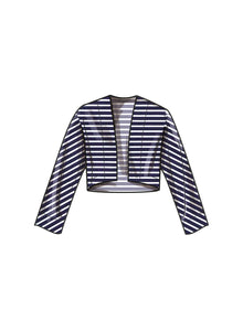 Misses' Pants, Knit Shrug and Top Simplicity Sewing Pattern number 9925 ...