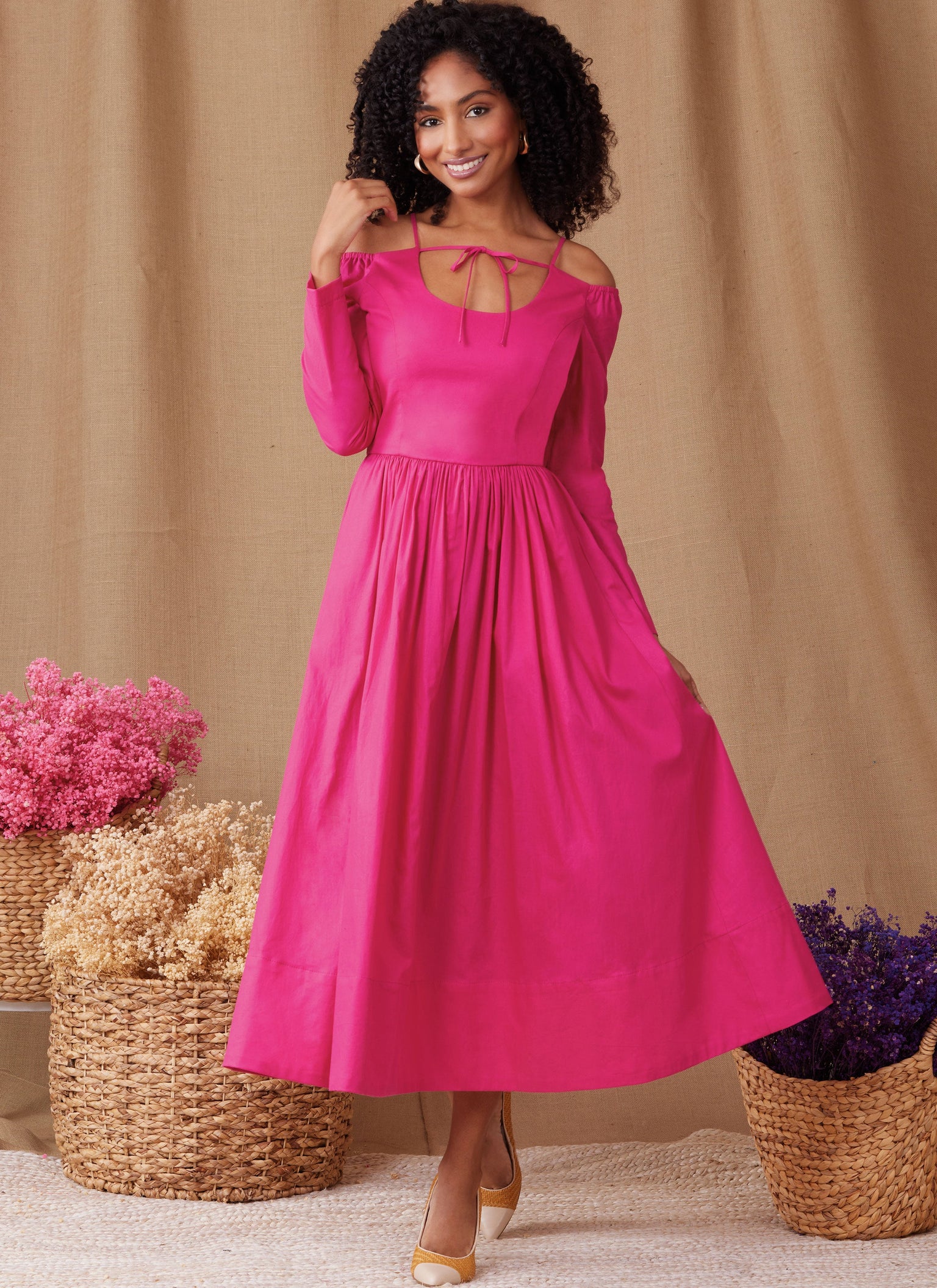 Simplicity Sewing Patterns — jaycotts.co.uk - Sewing Supplies