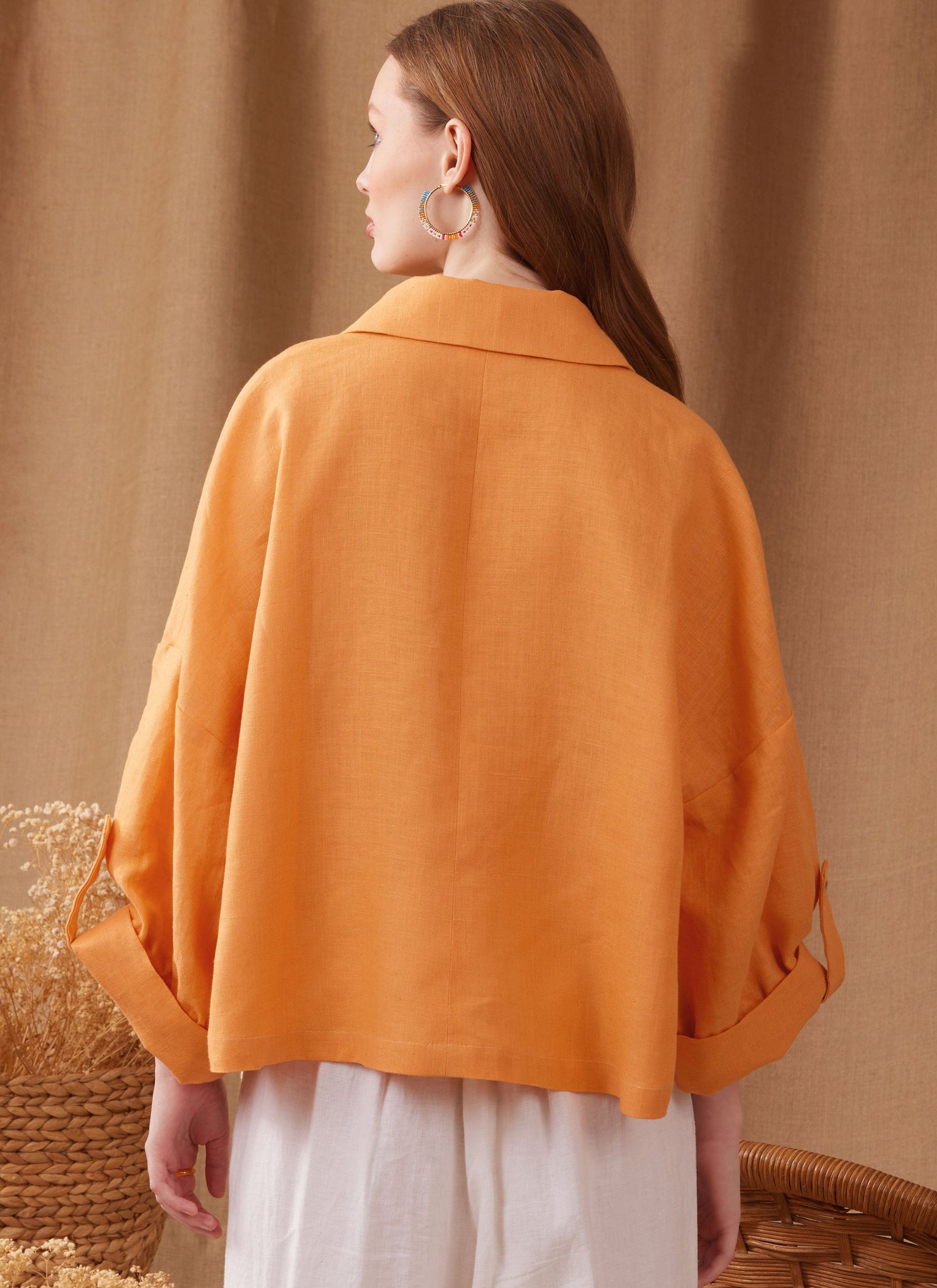 Simplicity S9952 Misses' Shirts — jaycotts.co.uk - Sewing Supplies