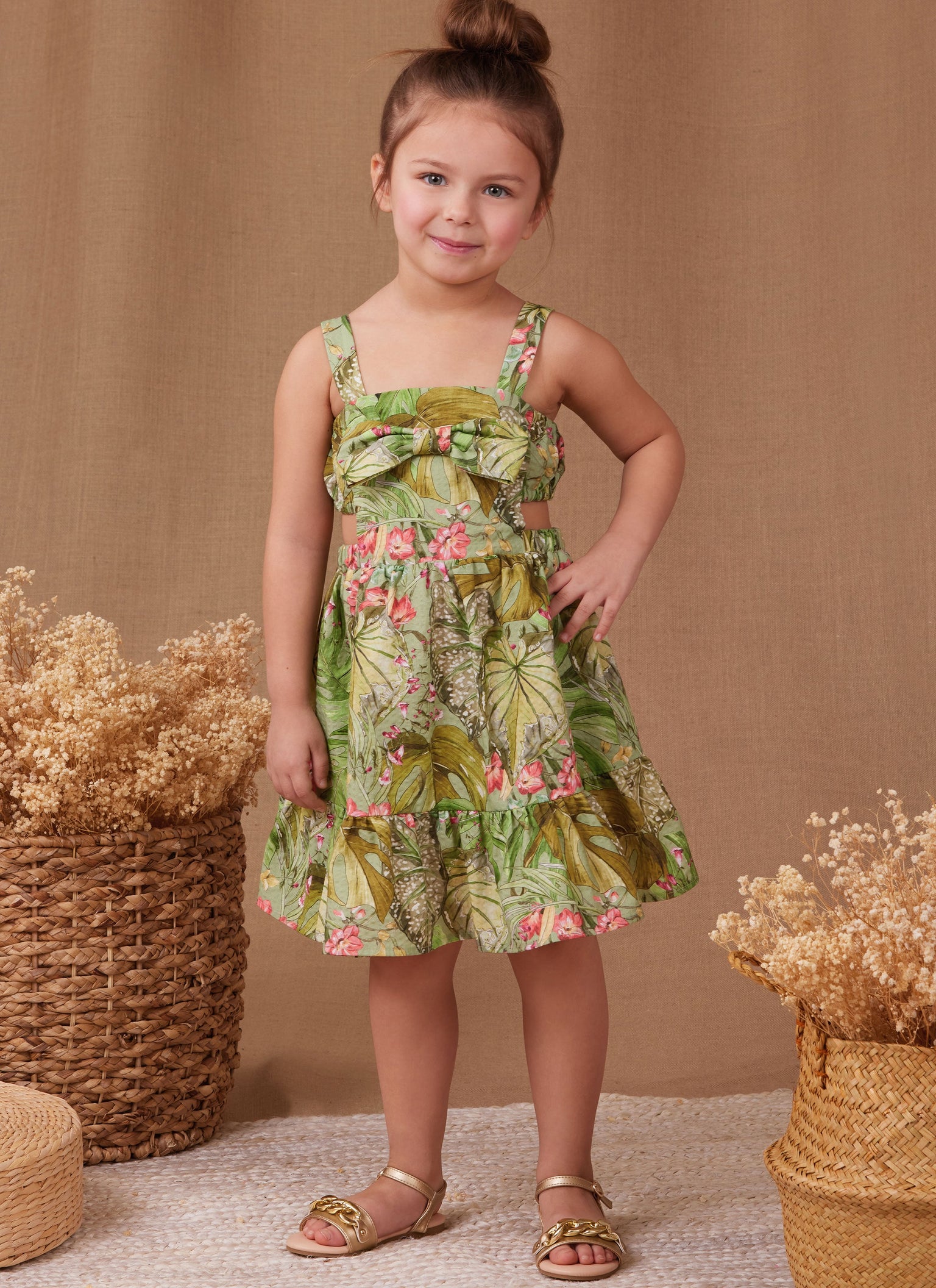 Sewing Patterns | Children | Toddlers — Page 21 — jaycotts.co.uk ...
