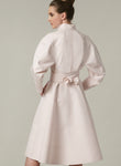 Vogue Pattern: V1239 Misses' Dress and Belt | Average | by Chado Ralph ...