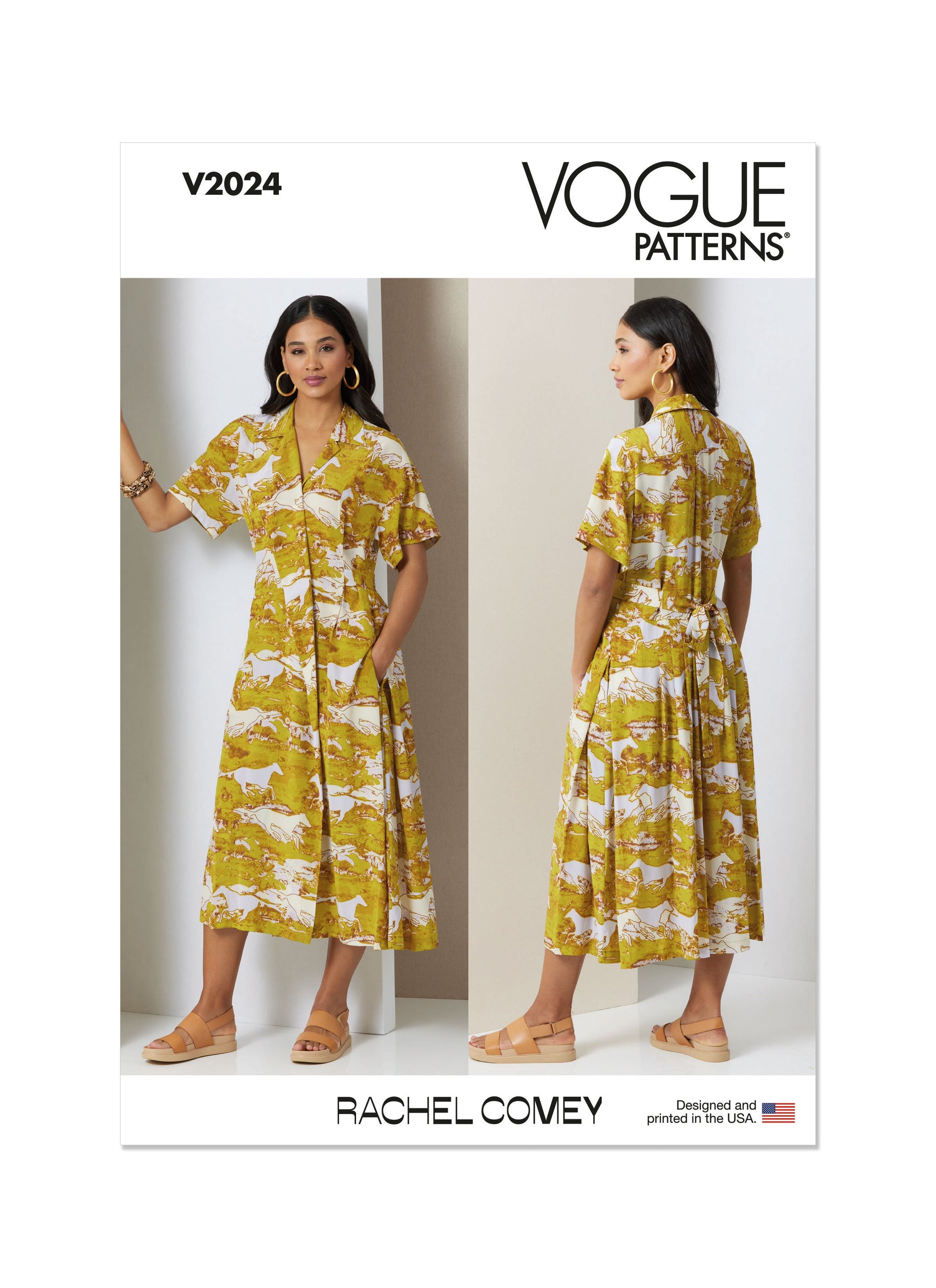 Vogue Sewing Patterns with quick delivery — jaycotts.co.uk - Sewing ...