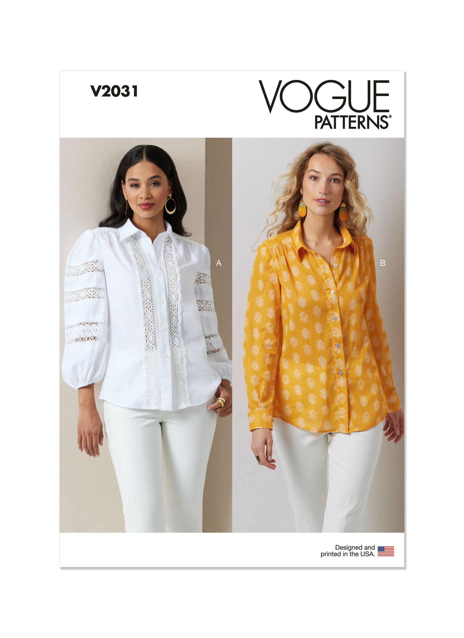 Vogue Sewing Patterns with quick delivery — jaycotts.co.uk - Sewing ...