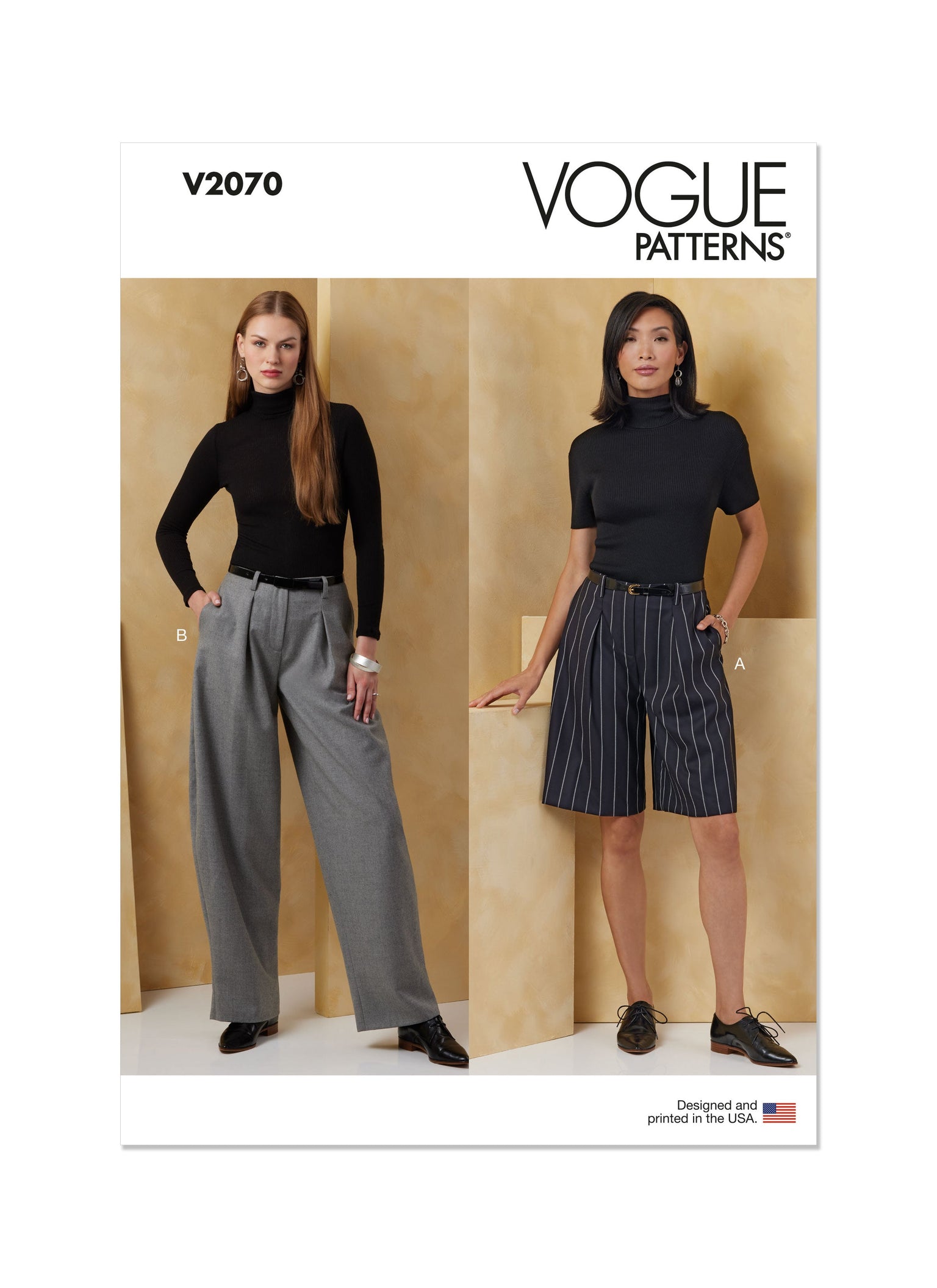 Sewing Patterns - massive choice - sale now on — jaycotts.co.uk ...