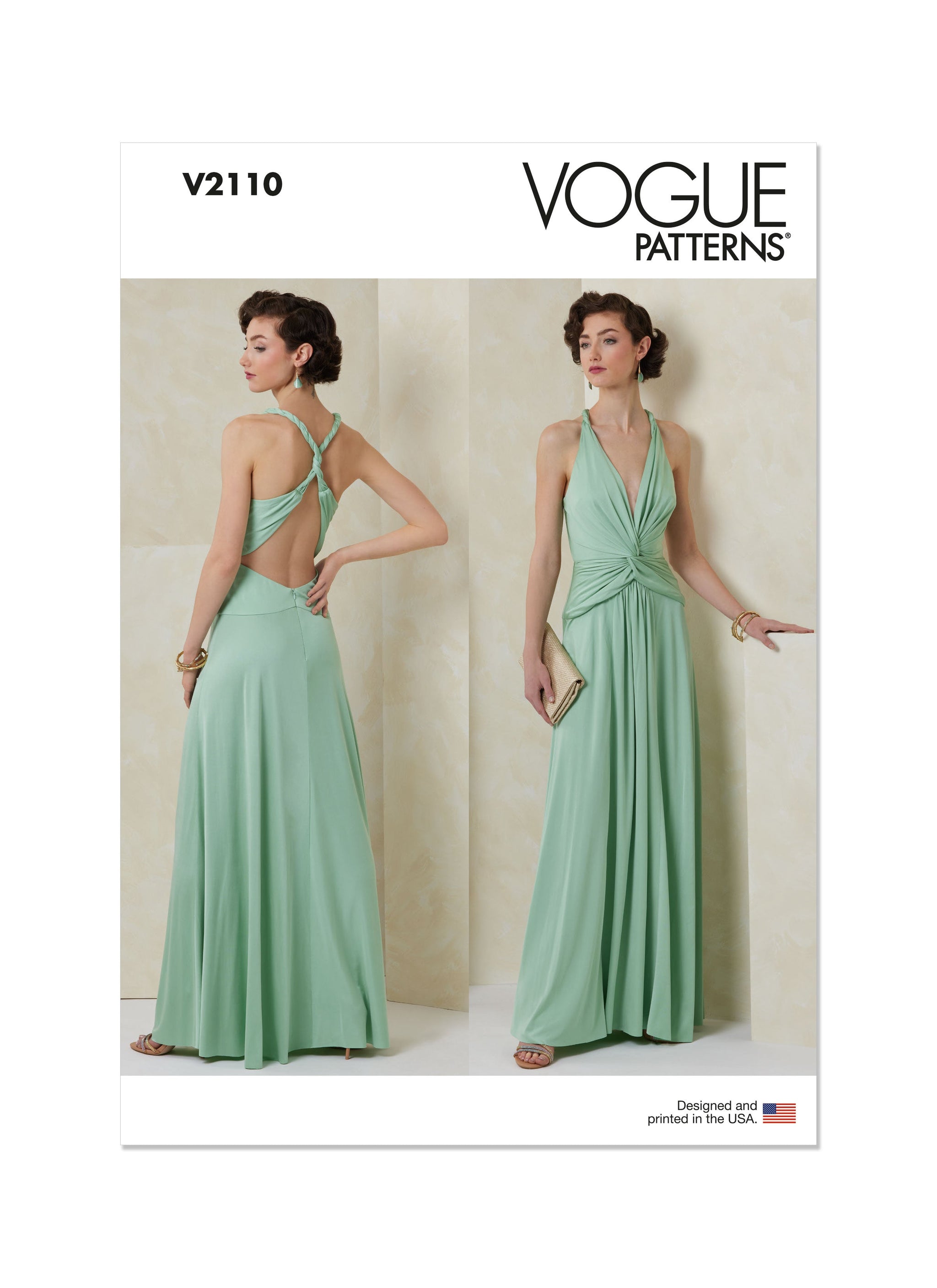 Vogue Sewing Patterns with quick delivery — jaycotts.co.uk - Sewing ...