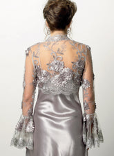 Vogue Pattern: V8957 Misses' Jacket | Average — jaycotts.co.uk - Sewing ...