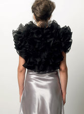 Vogue Pattern: V8957 Misses' Jacket | Average — jaycotts.co.uk - Sewing ...