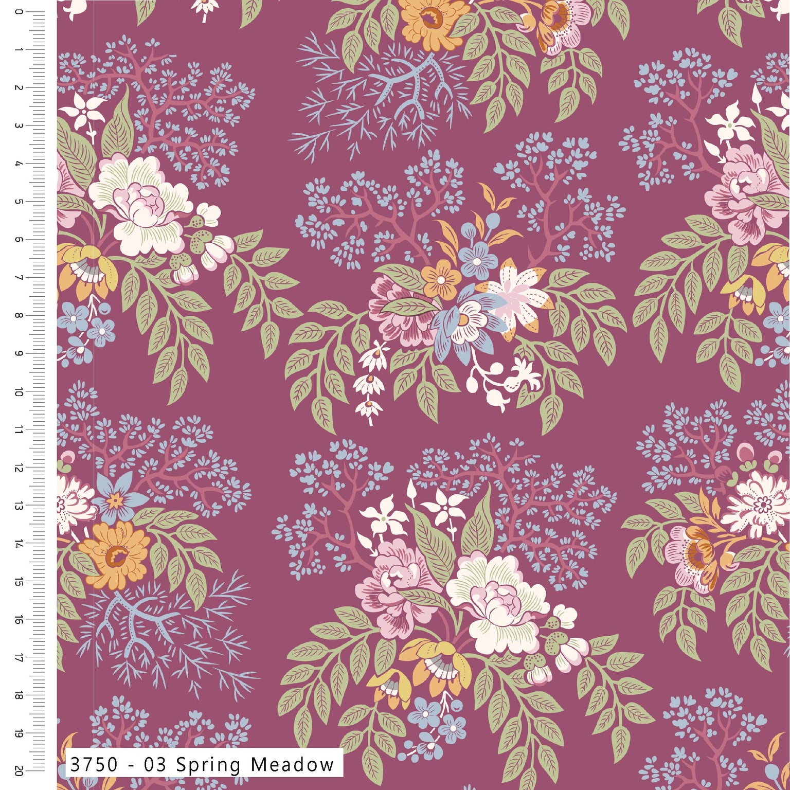 Fabric — jaycotts.co.uk - Sewing Supplies