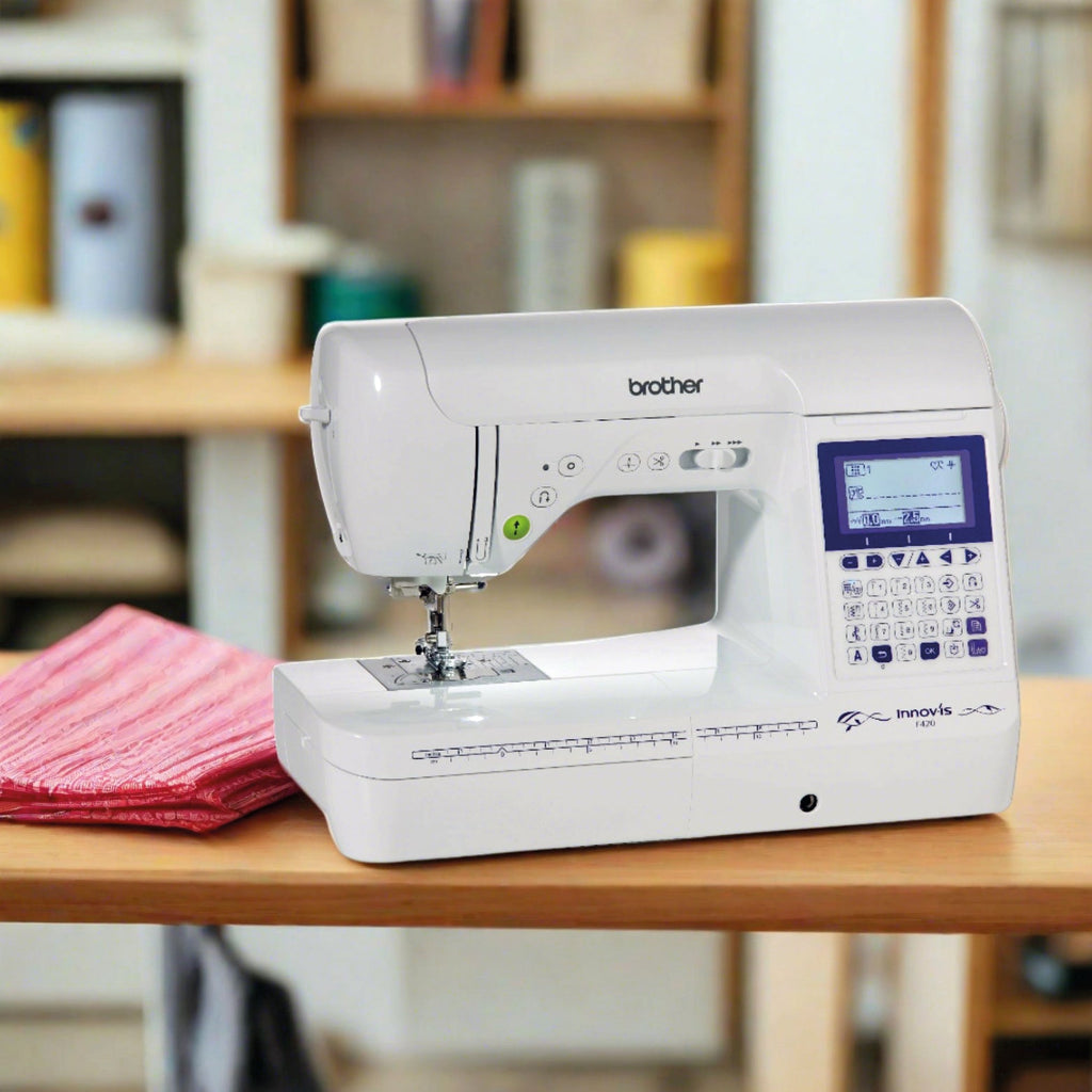Sewing Sale — jaycotts.co.uk - Sewing Supplies
