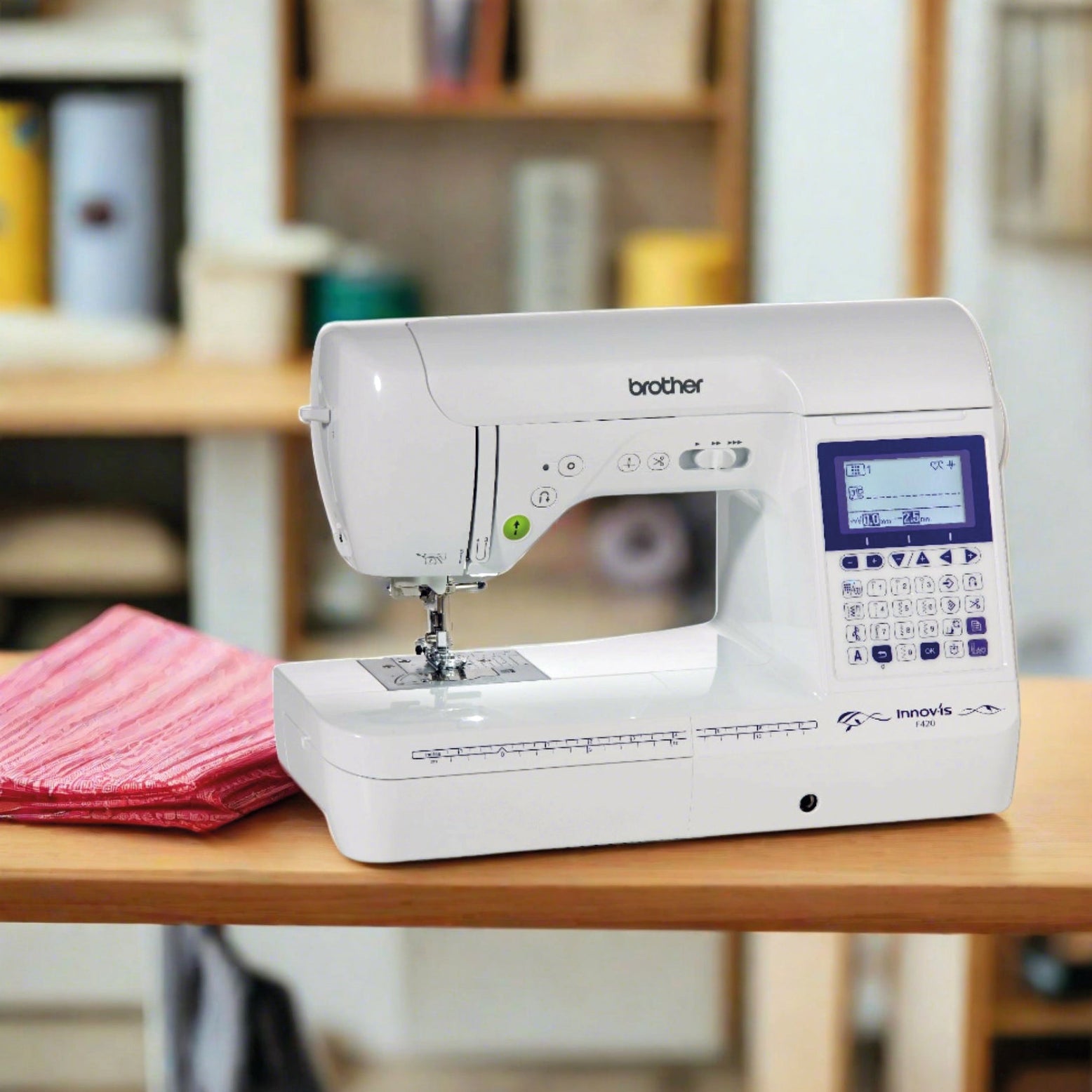 Sewing Sale — jaycotts.co.uk - Sewing Supplies