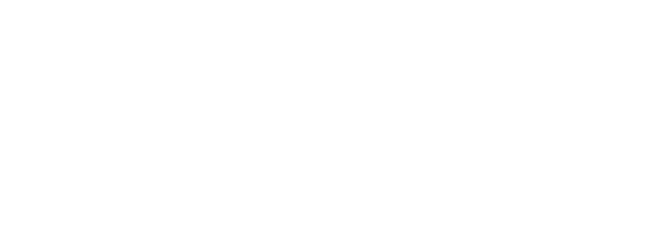 Madeira Embroidery Thread - Huge range - Great quality — jaycotts.co.uk ...