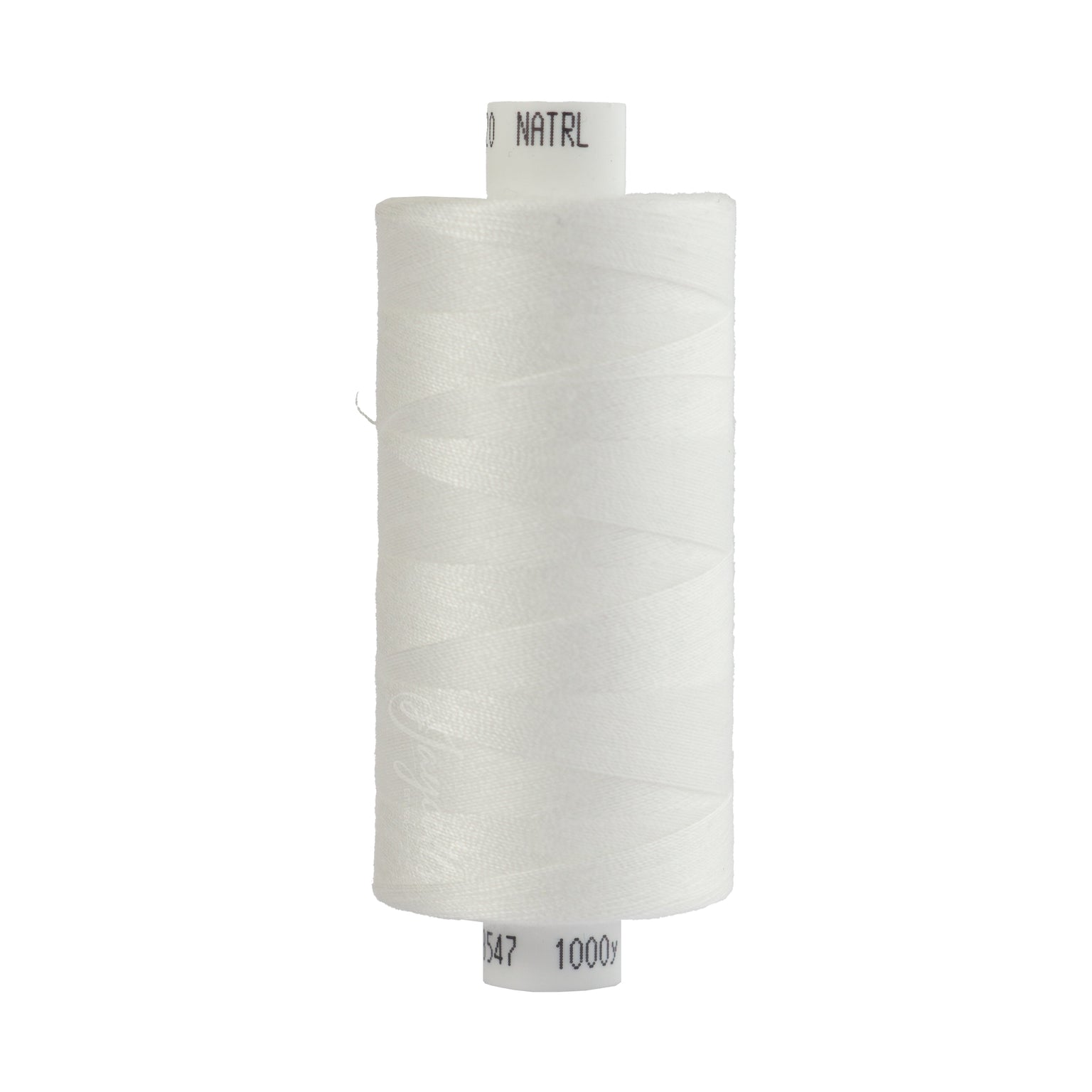 Moon Thread by Coats — jaycotts.co.uk - Sewing Supplies