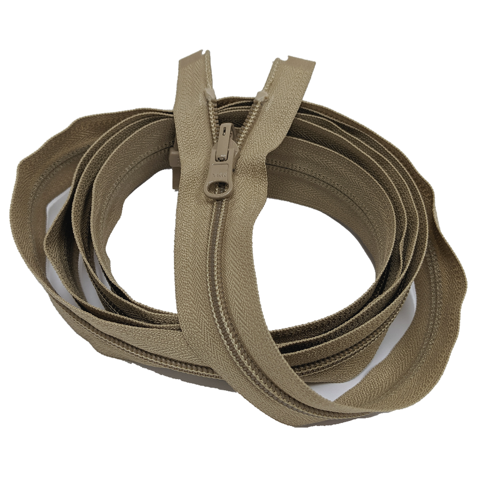 Extra Long Zips — jaycotts.co.uk - Sewing Supplies