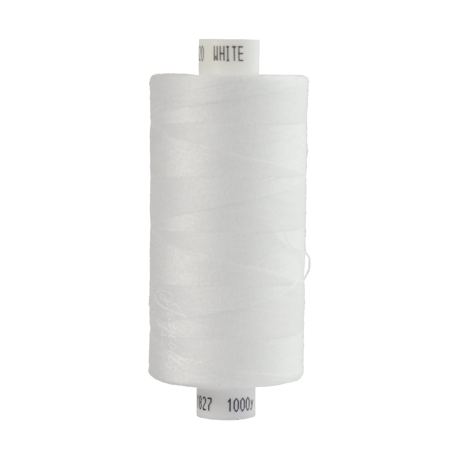 Moon Thread by Coats — jaycotts.co.uk - Sewing Supplies