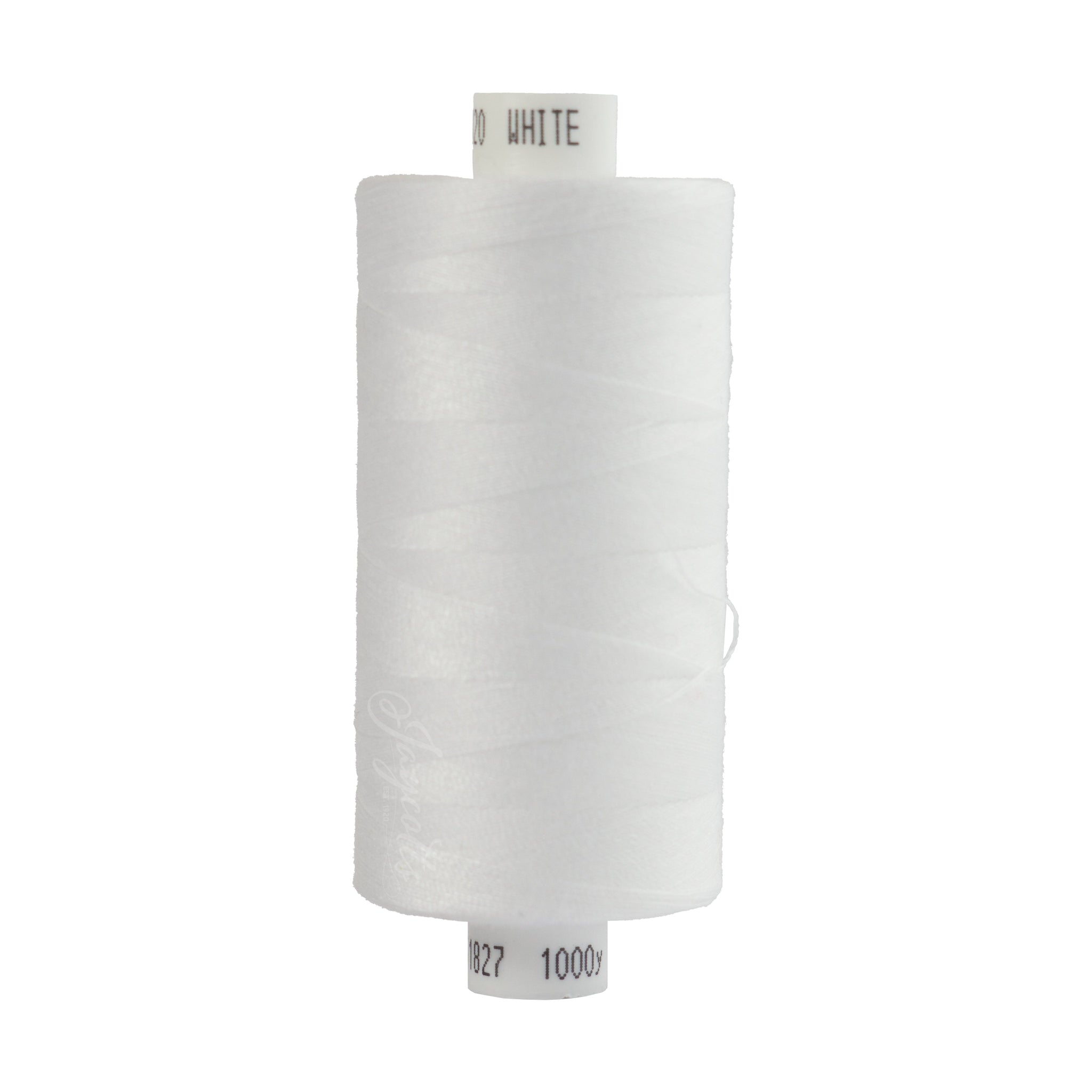 Moon Thread by Coats — jaycotts.co.uk - Sewing Supplies