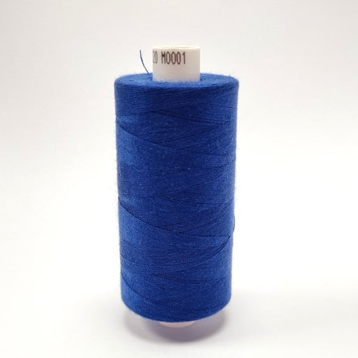 Moon Thread by Coats — jaycotts.co.uk - Sewing Supplies