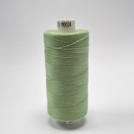 Moon Thread by Coats — jaycotts.co.uk - Sewing Supplies