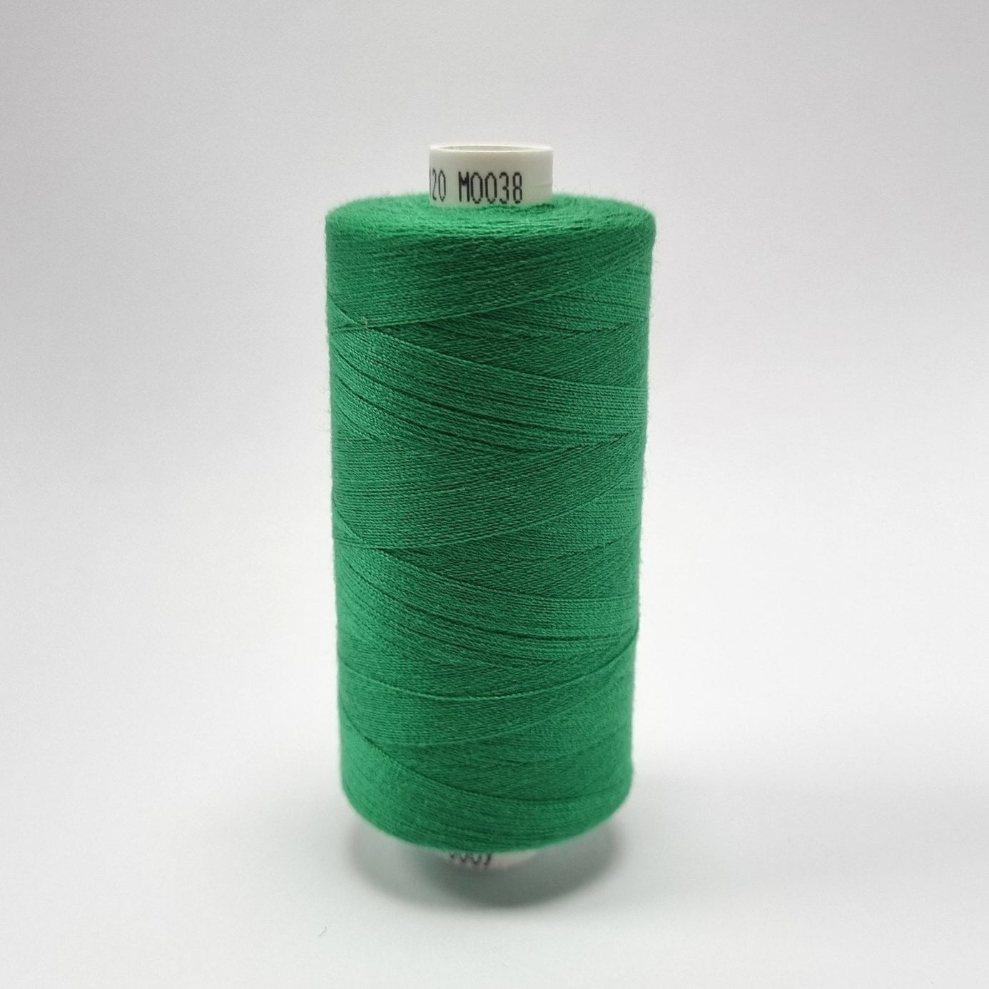 Moon Thread by Coats — jaycotts.co.uk - Sewing Supplies