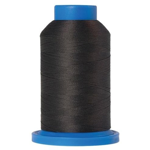 METTLER SERAFLOCK THREAD — jaycotts.co.uk - Sewing Supplies