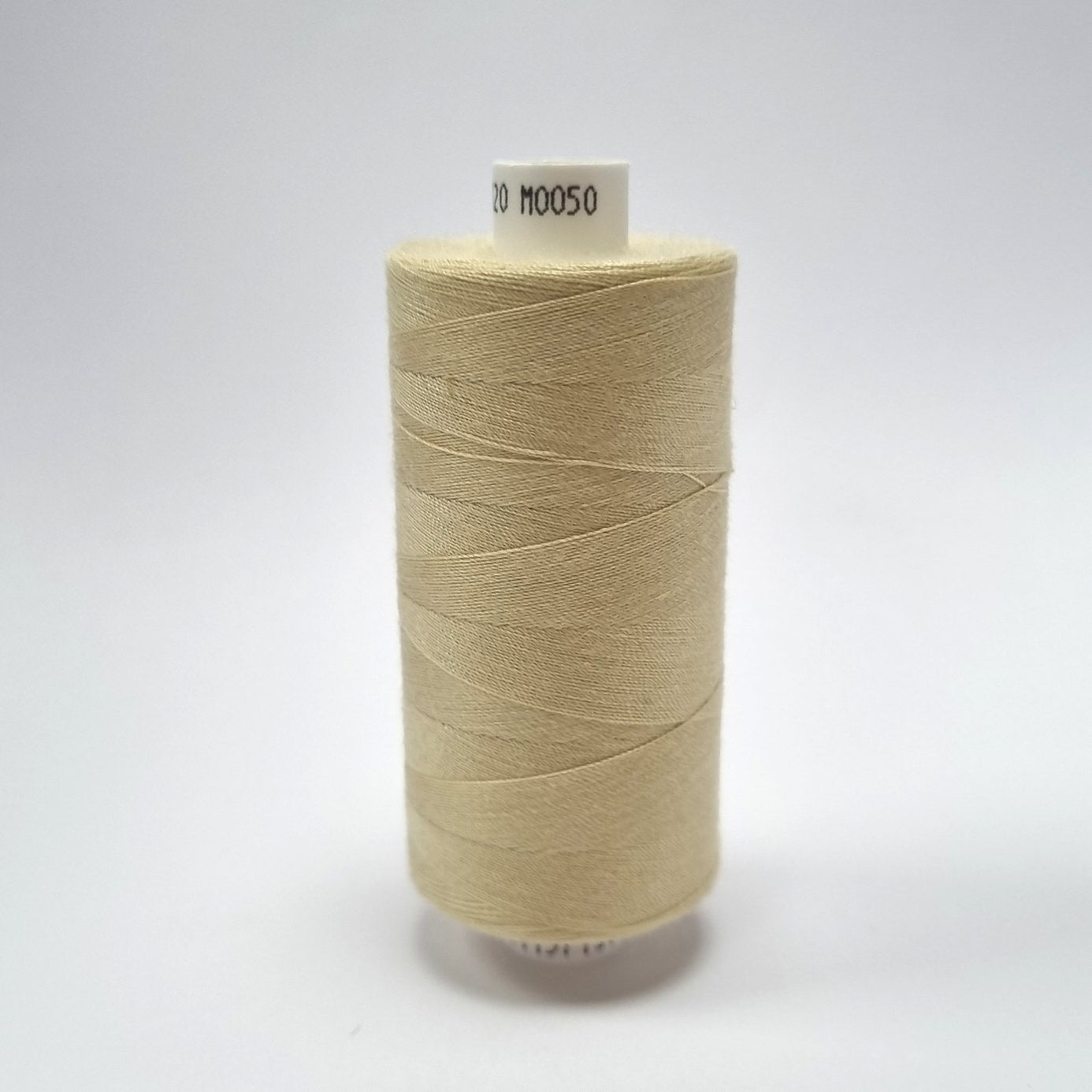 Moon Thread by Coats — jaycotts.co.uk - Sewing Supplies