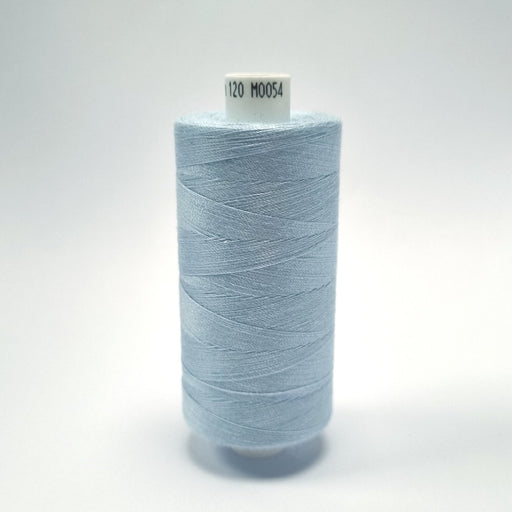 Moon Thread by Coats — jaycotts.co.uk - Sewing Supplies