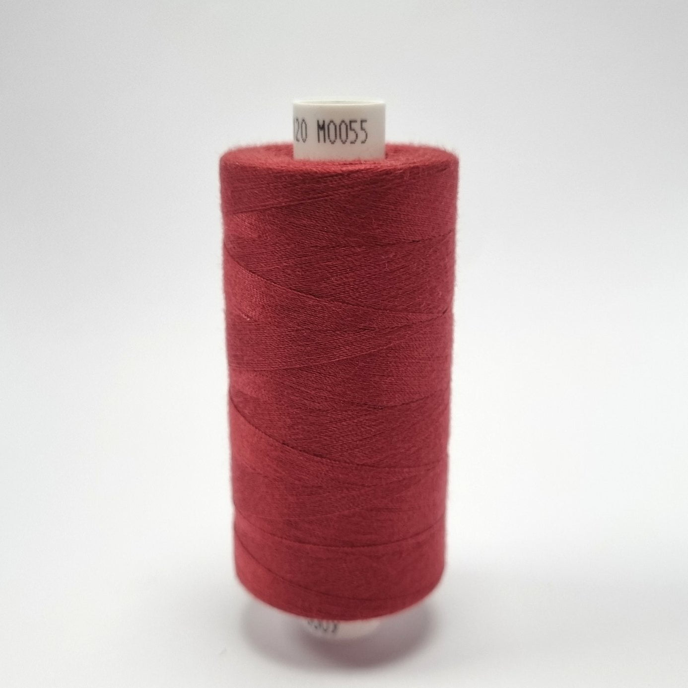 Moon Thread by Coats — jaycotts.co.uk - Sewing Supplies