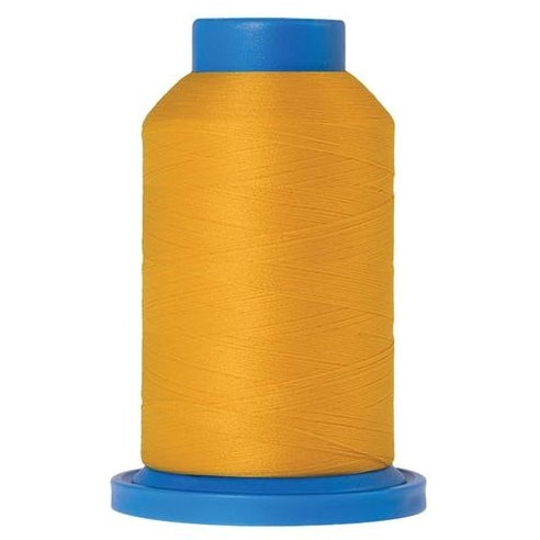 METTLER SERAFLOCK THREAD — jaycotts.co.uk - Sewing Supplies