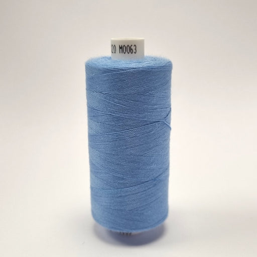 Moon Thread by Coats — jaycotts.co.uk - Sewing Supplies