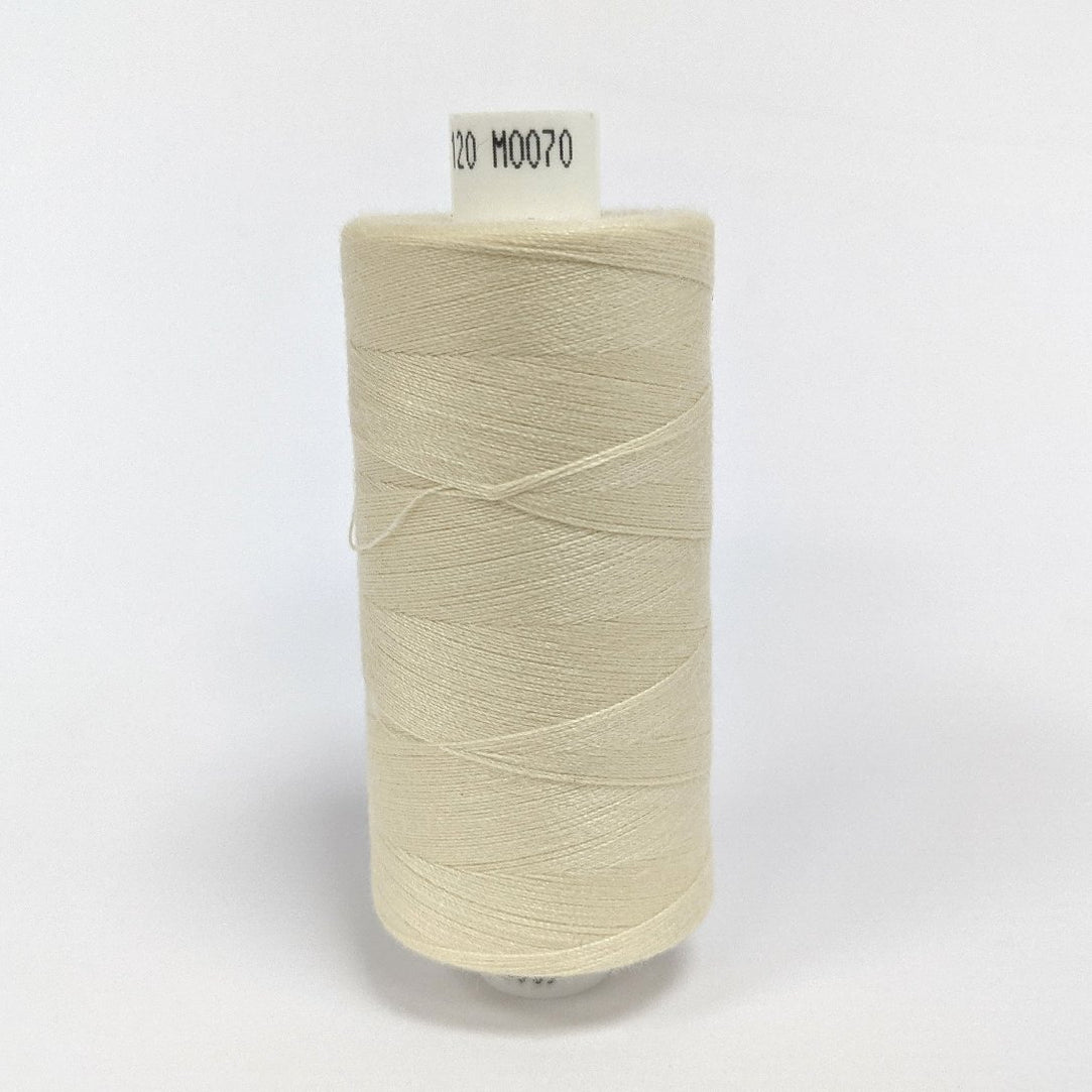 Moon Thread by Coats — jaycotts.co.uk - Sewing Supplies