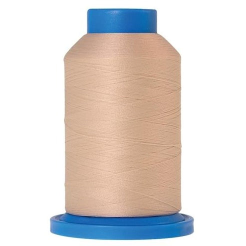 METTLER SERAFLOCK THREAD — jaycotts.co.uk - Sewing Supplies