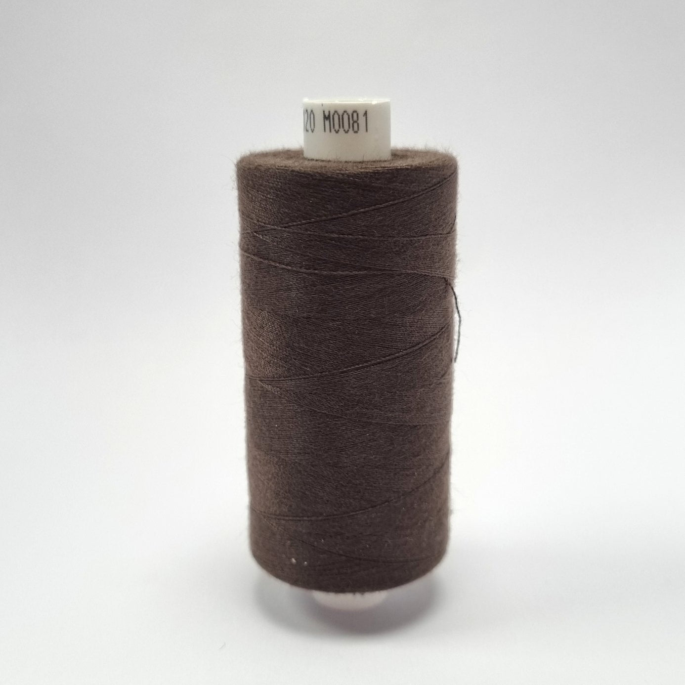 Moon Thread by Coats — jaycotts.co.uk - Sewing Supplies