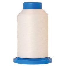 Mettler Seraflock - Stretch Thread | OFF WHITE — jaycotts.co.uk ...
