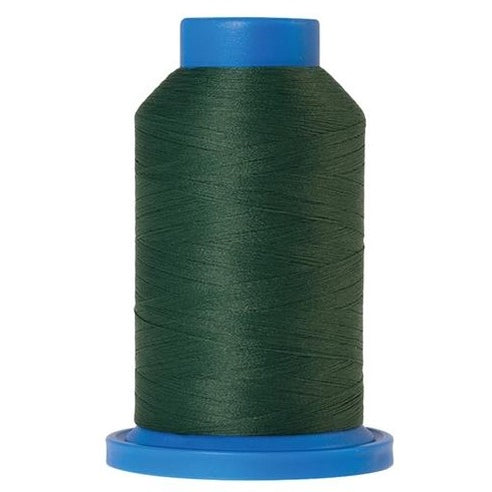 METTLER SERAFLOCK THREAD — jaycotts.co.uk - Sewing Supplies