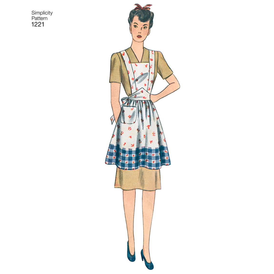 Sewing Patterns for Craft and Home — jaycotts.co.uk - Sewing Supplies