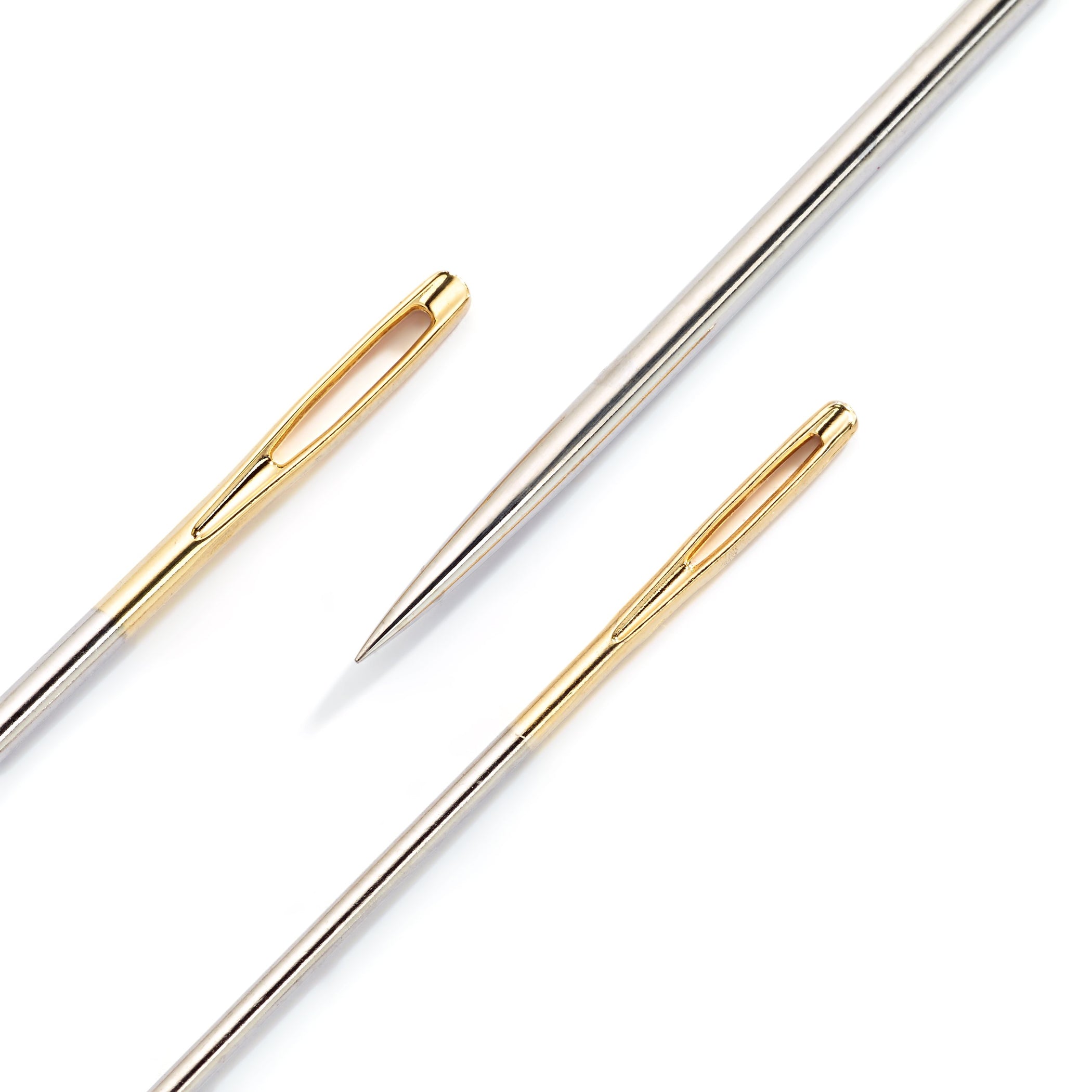 Yarn darning needles — jaycotts.co.uk - Sewing Supplies