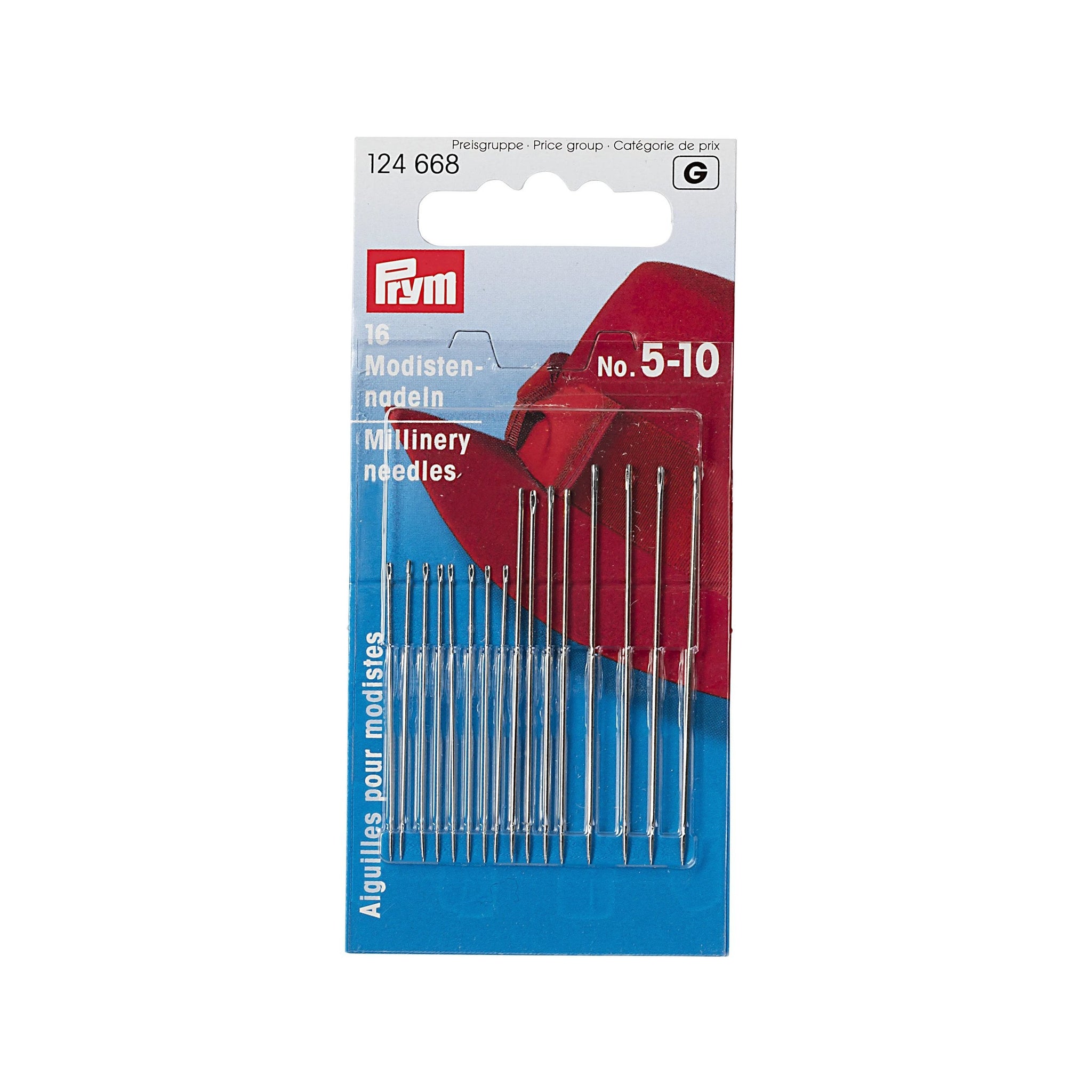 Prym | Premium Sewing & Craft Supplies — jaycotts.co.uk - Sewing Supplies