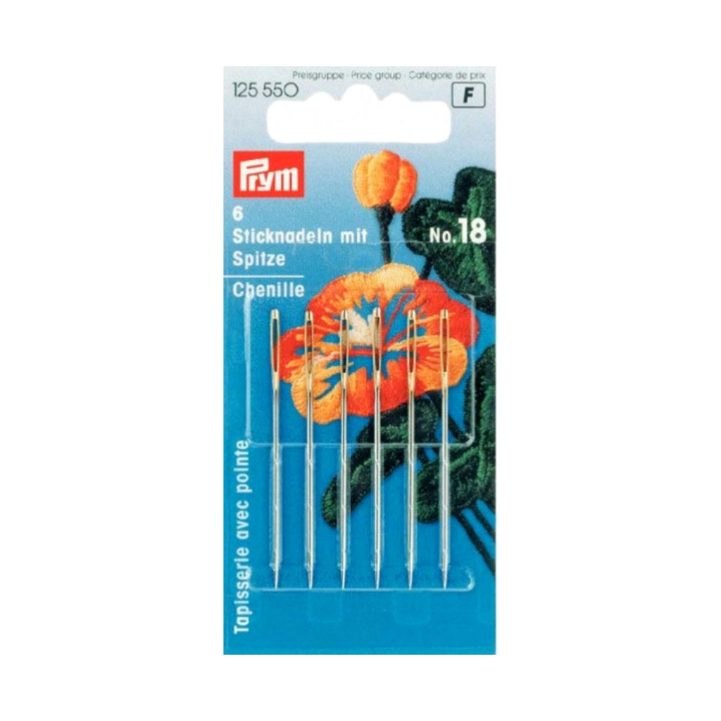 Prym | Premium Sewing & Craft Supplies — jaycotts.co.uk - Sewing Supplies