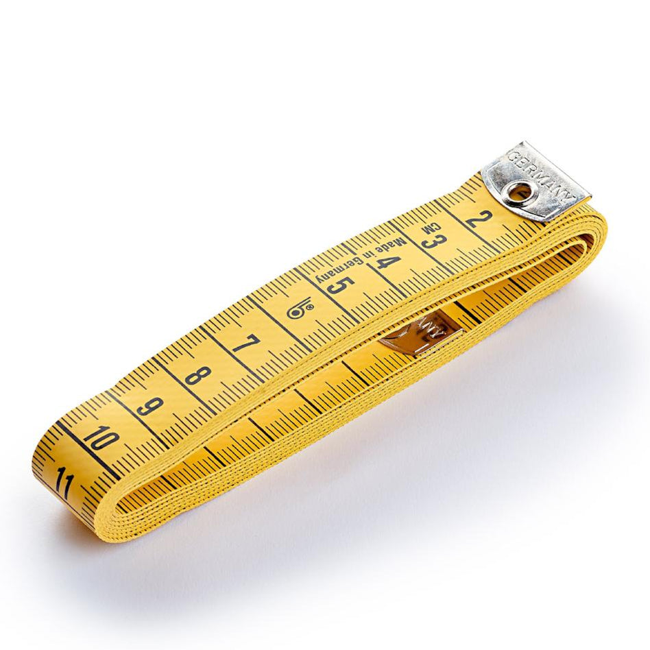 Measuring Tools — Page 2 — jaycotts.co.uk - Sewing Supplies
