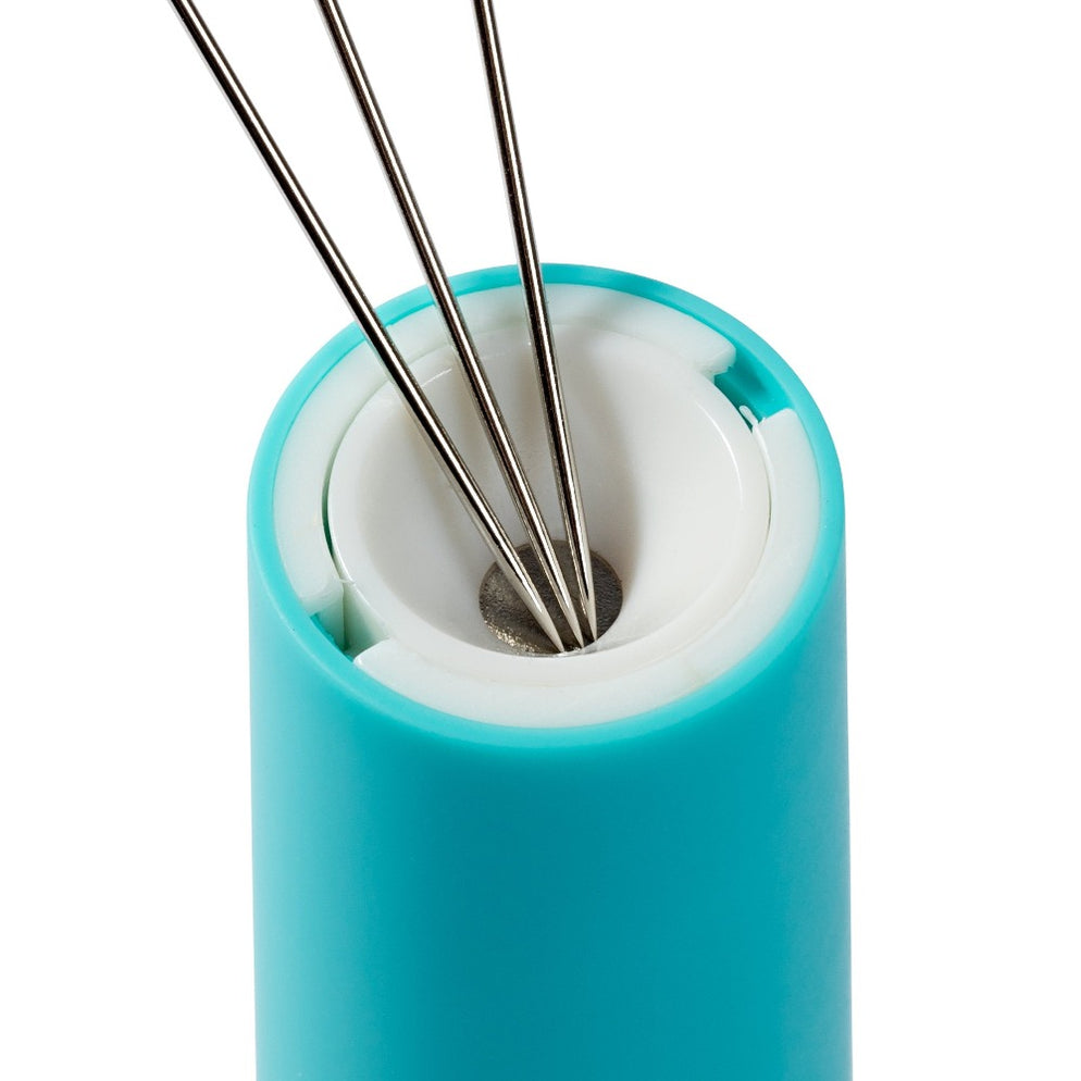 Prym Love Needle Twister with needles | 610288 — jaycotts.co.uk ...