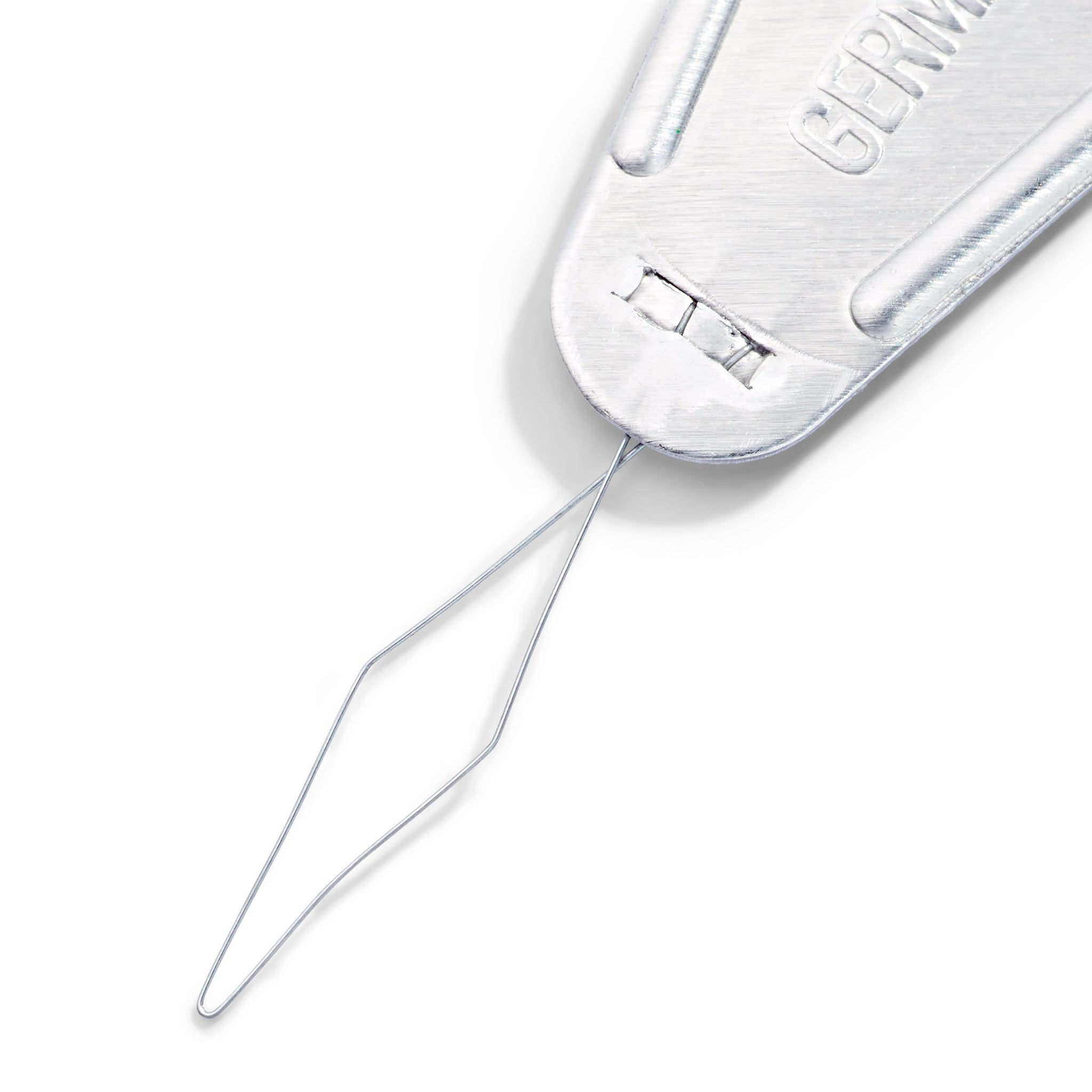 Prym | Premium Sewing & Craft Supplies — jaycotts.co.uk - Sewing Supplies