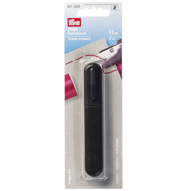 Scissors and Rotary Cutters for Dressmaking, Quilting and Craft ...