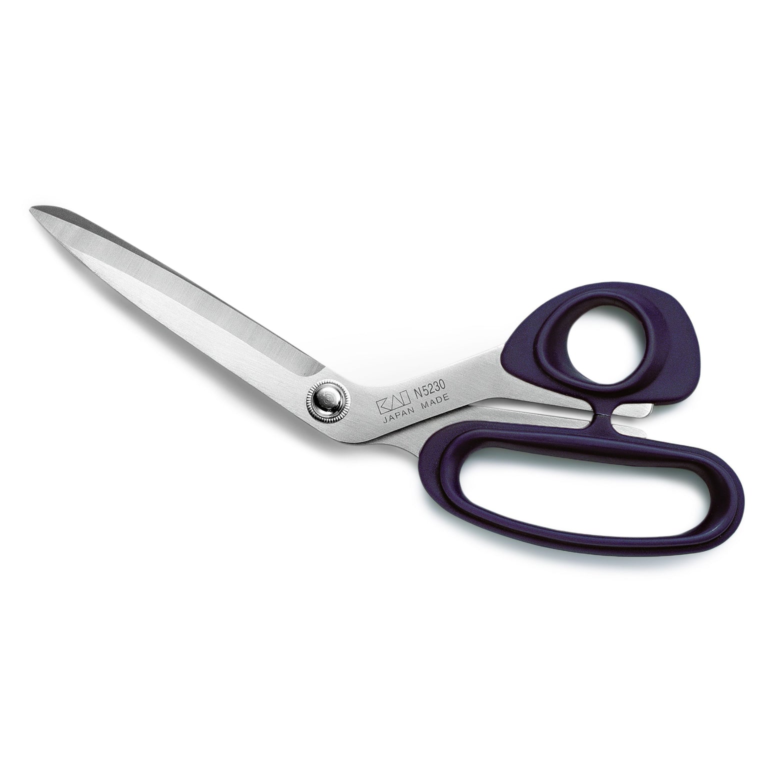 Scissors and Rotary Cutters for Dressmaking, Quilting and Craft ...