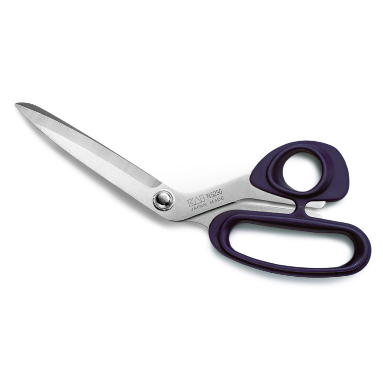 Scissors and Rotary Cutters for Dressmaking, Quilting and Craft ...