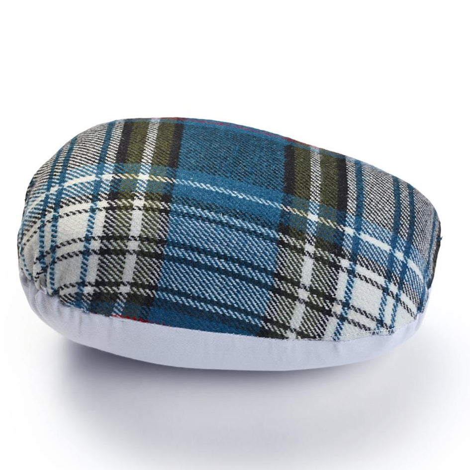 prym 611918 Tailor's / dressmakers Pressing Ham — jaycotts.co.uk ...